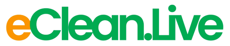 eClean.live - Your AI-Powered Hygiene Management Platform